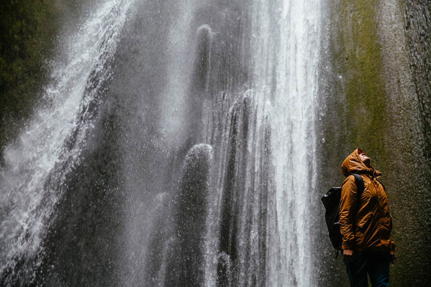 Horton-Stephens - James Bowden - Iceland