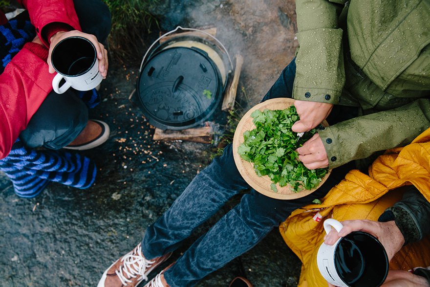 Horton-Stephens - New work by James Bowden