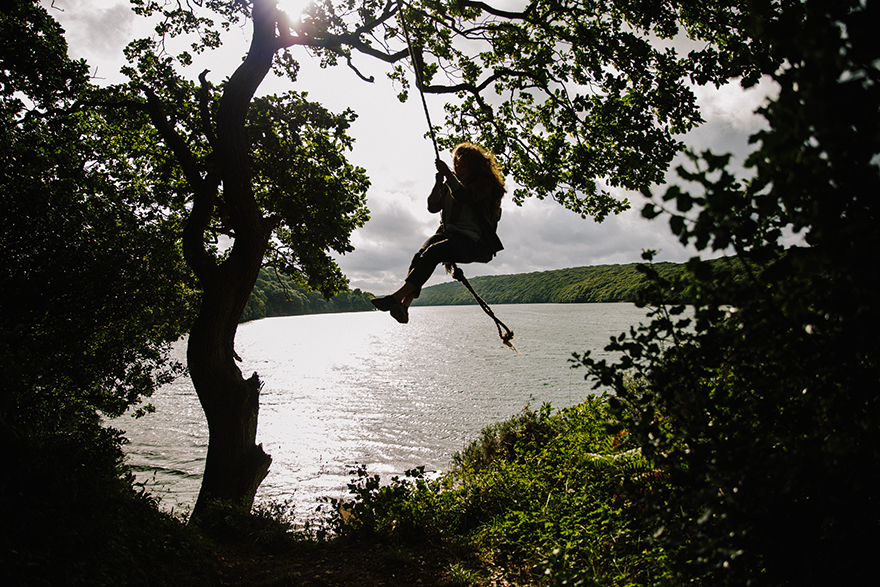 Horton-Stephens - James Bowden - 2019 New Work