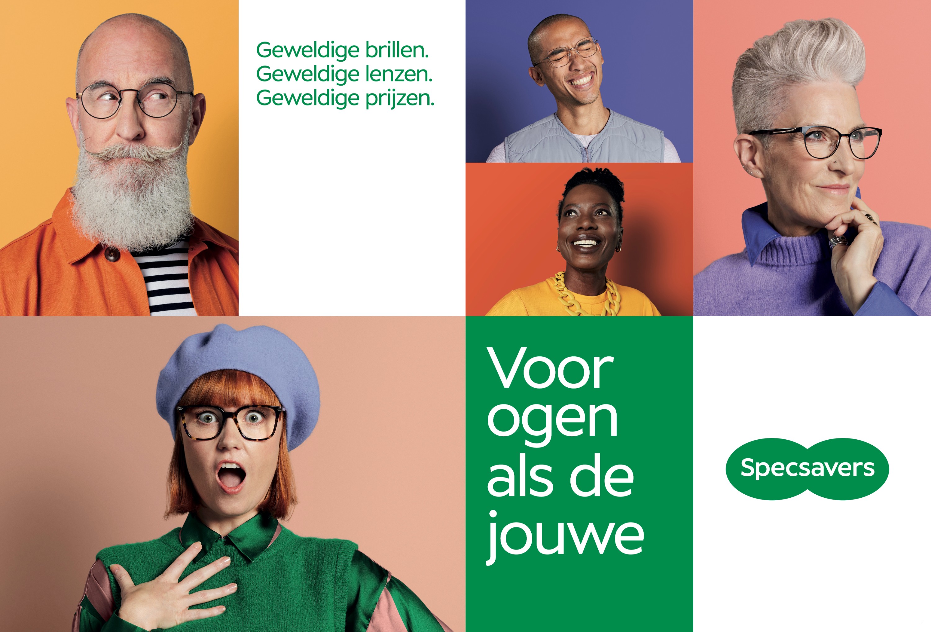 Horton-Stephens - Specsavers