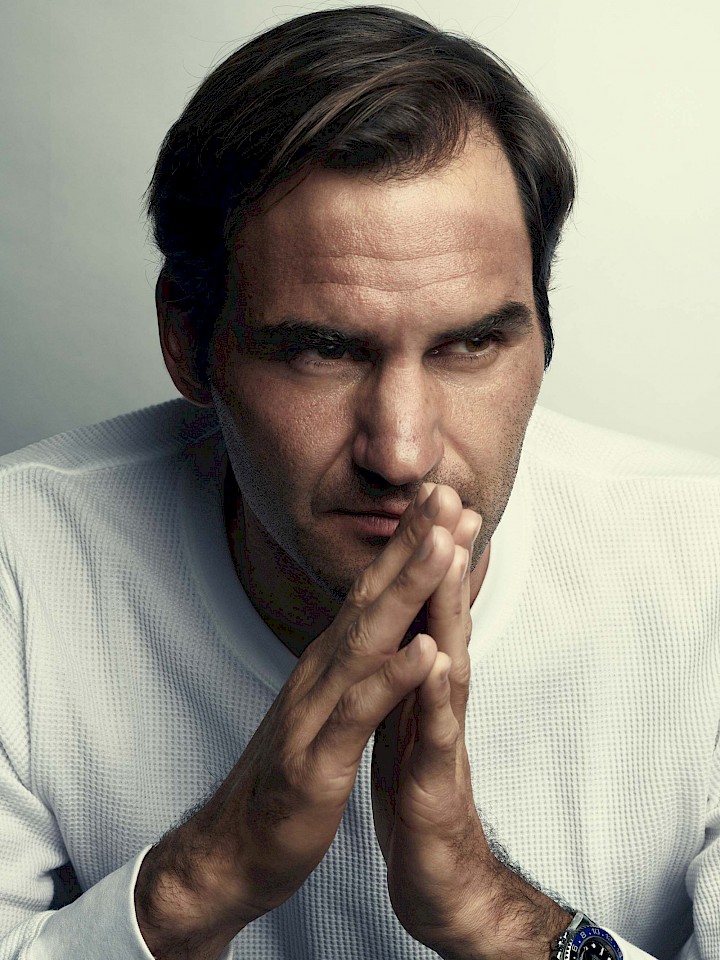 Horton-Stephens - Introducing Samuel McElwee!