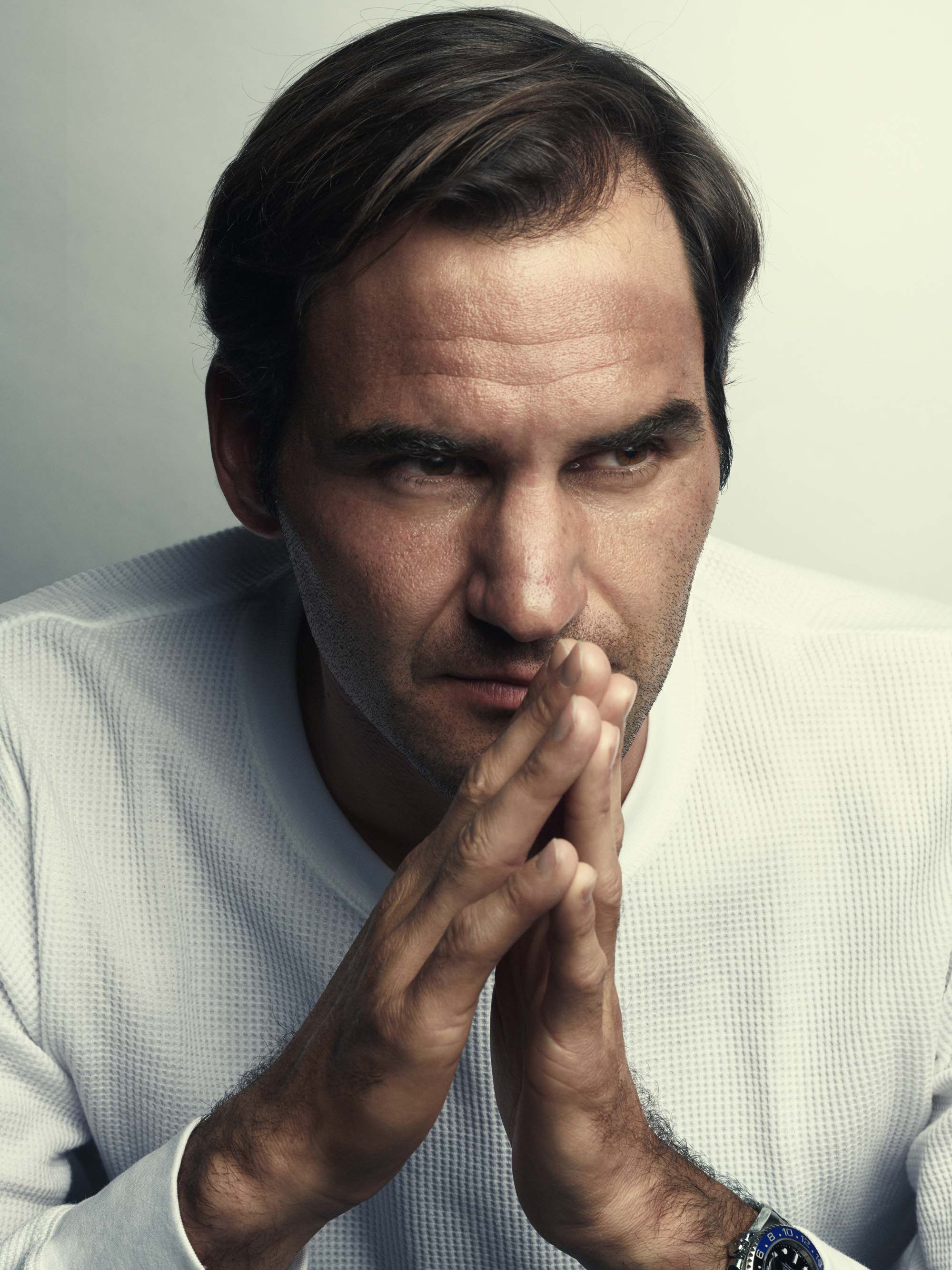 Horton-Stephens - Introducing Samuel McElwee!