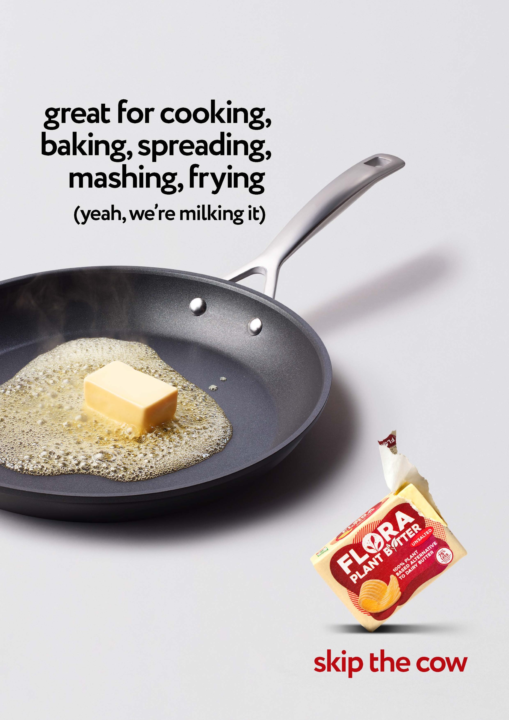 Horton-Stephens - Flora